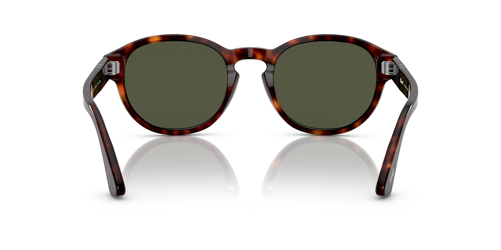 Persol PO3304S Sunglasses in Havana | Persol® Persol USA