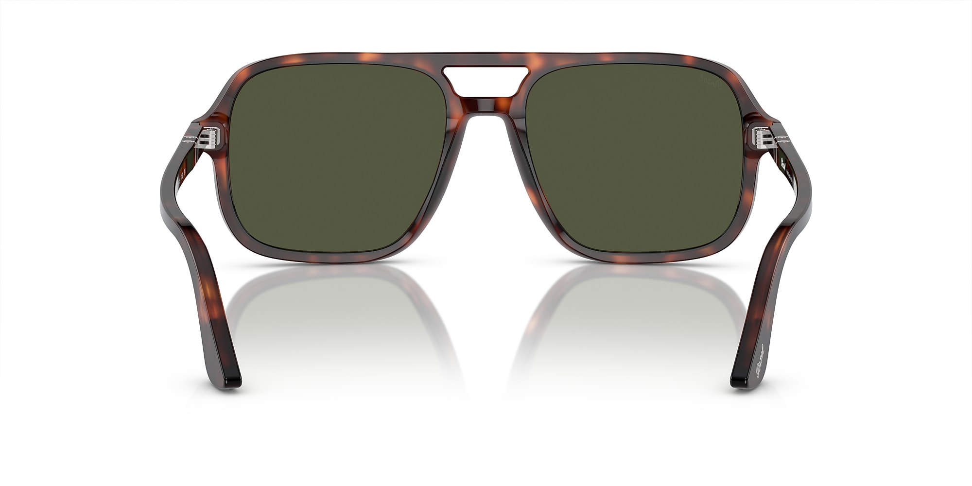 Persol PO3328S Sunglasses in Havana | Persol® Persol USA