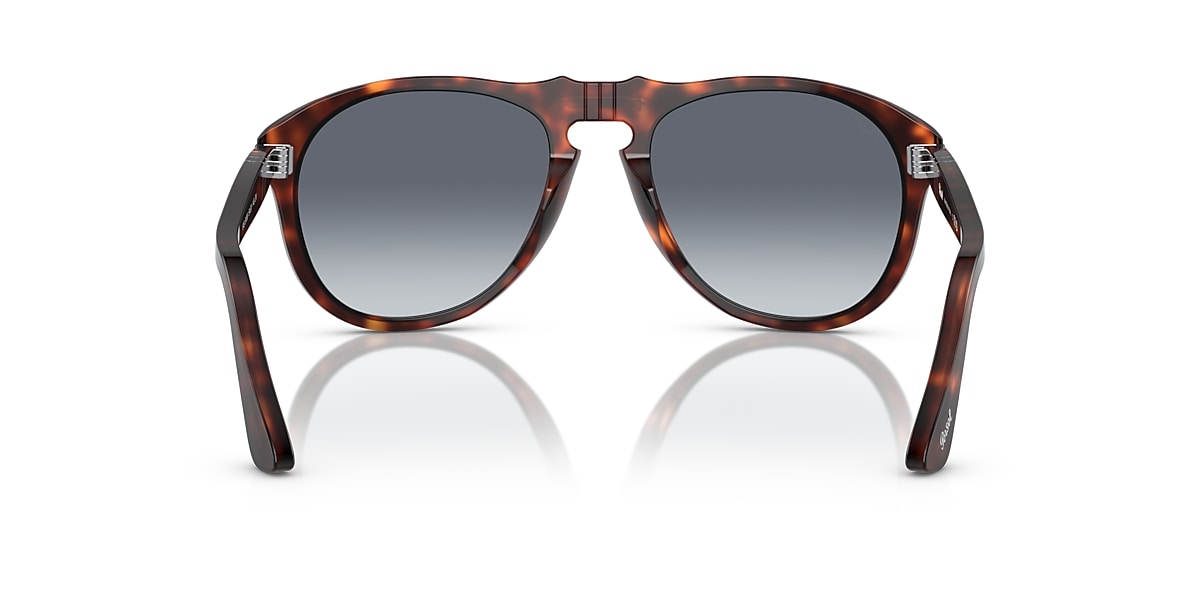 Persol 649 - Original Sunglasses in Havana | Persol® Persol USA