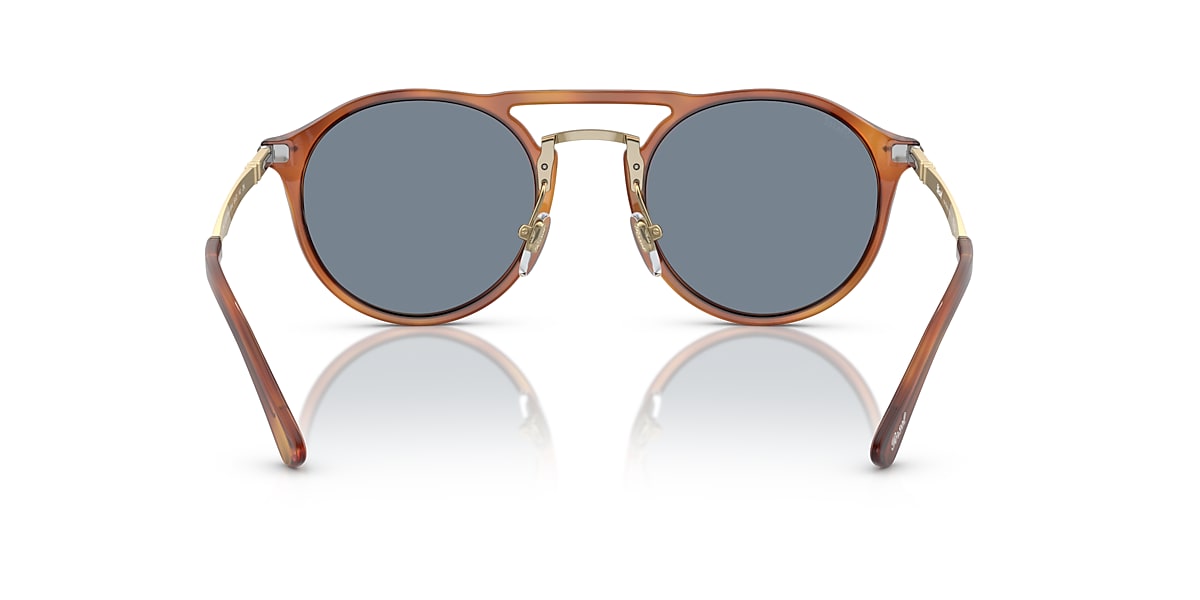 Persol PO3264S Sunglasses in Terra Di Siena | Persol® Persol USA