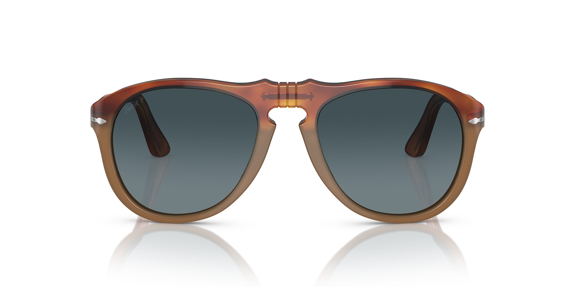 Persol 649 - Original Sunglasses in Resina E Sale | Persol® Persol USA