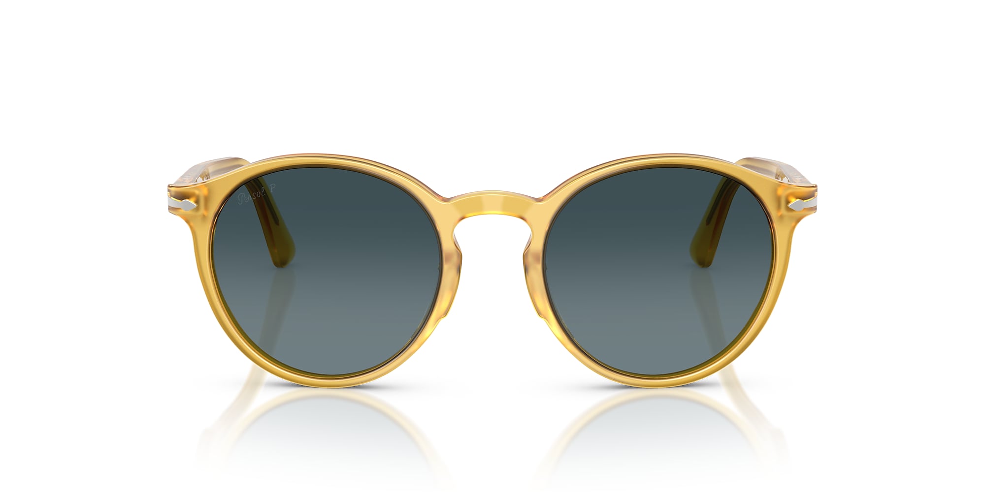 Persol PO3171S Sunglasses in Miele | Persol® Persol USA