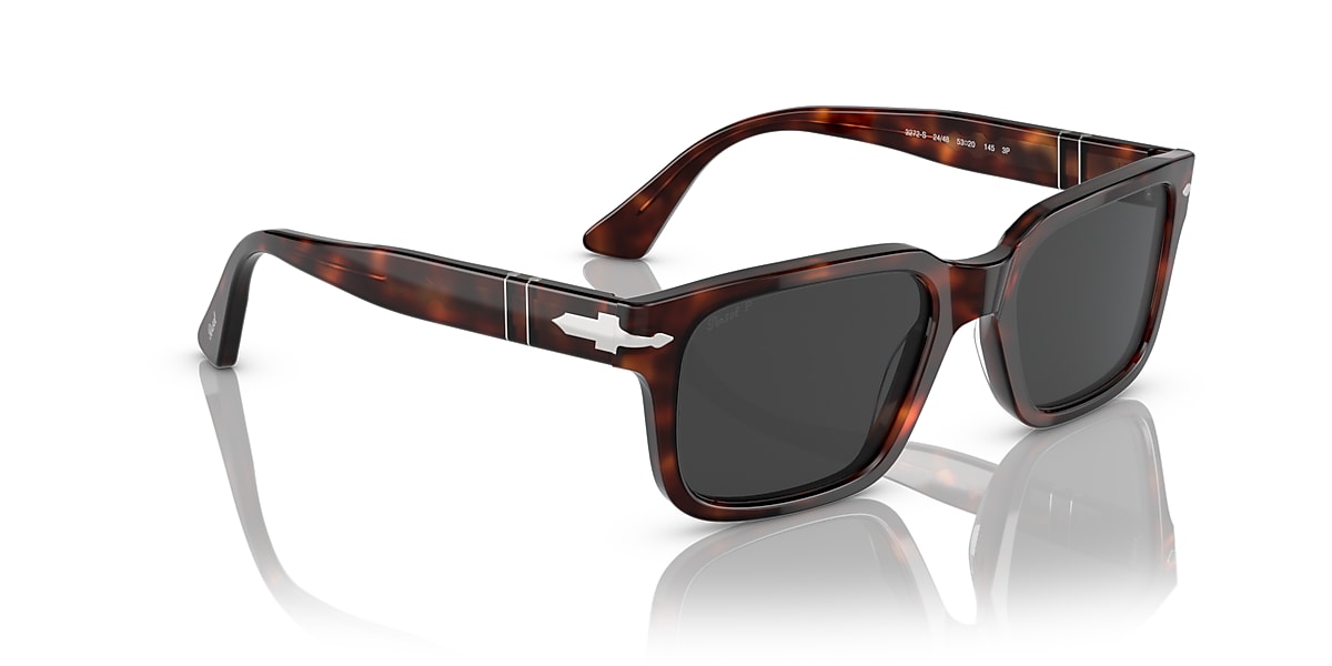 Persol PO3272S Sunglasses in Havana | Persol® Persol USA