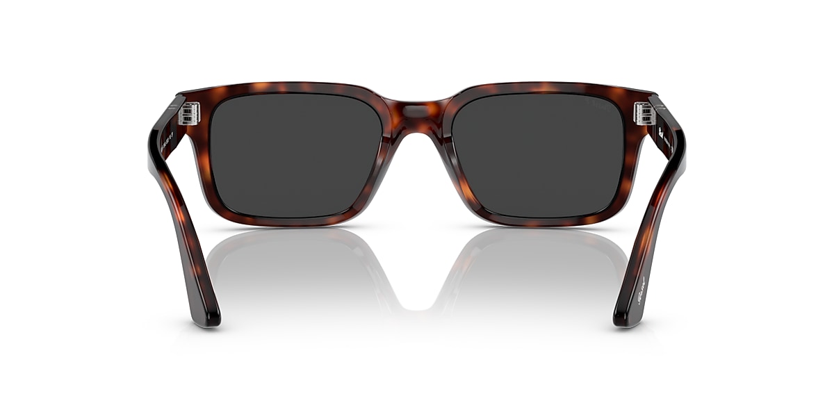 Persol PO3272S Sunglasses in Havana | Persol® Persol USA