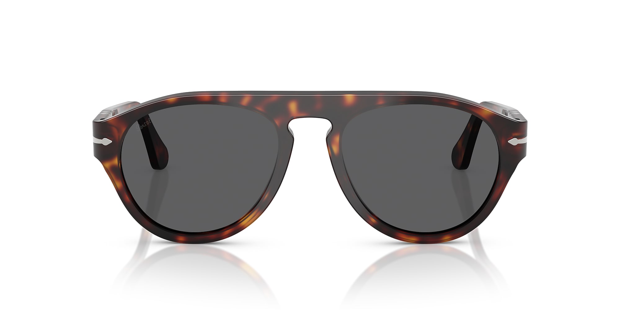Persol PO3370S Sunglasses in Havana | Persol® Persol USA