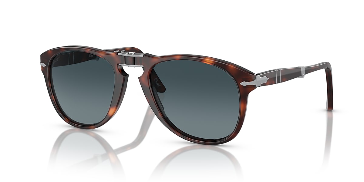 Persol 714 - Original Sunglasses in Havana | Persol® Persol USA