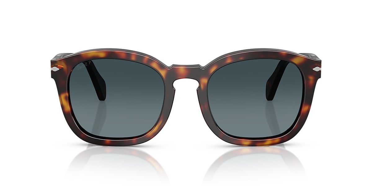 Persol PO0082S Sunglasses in Havana | Persol® Persol Singapore