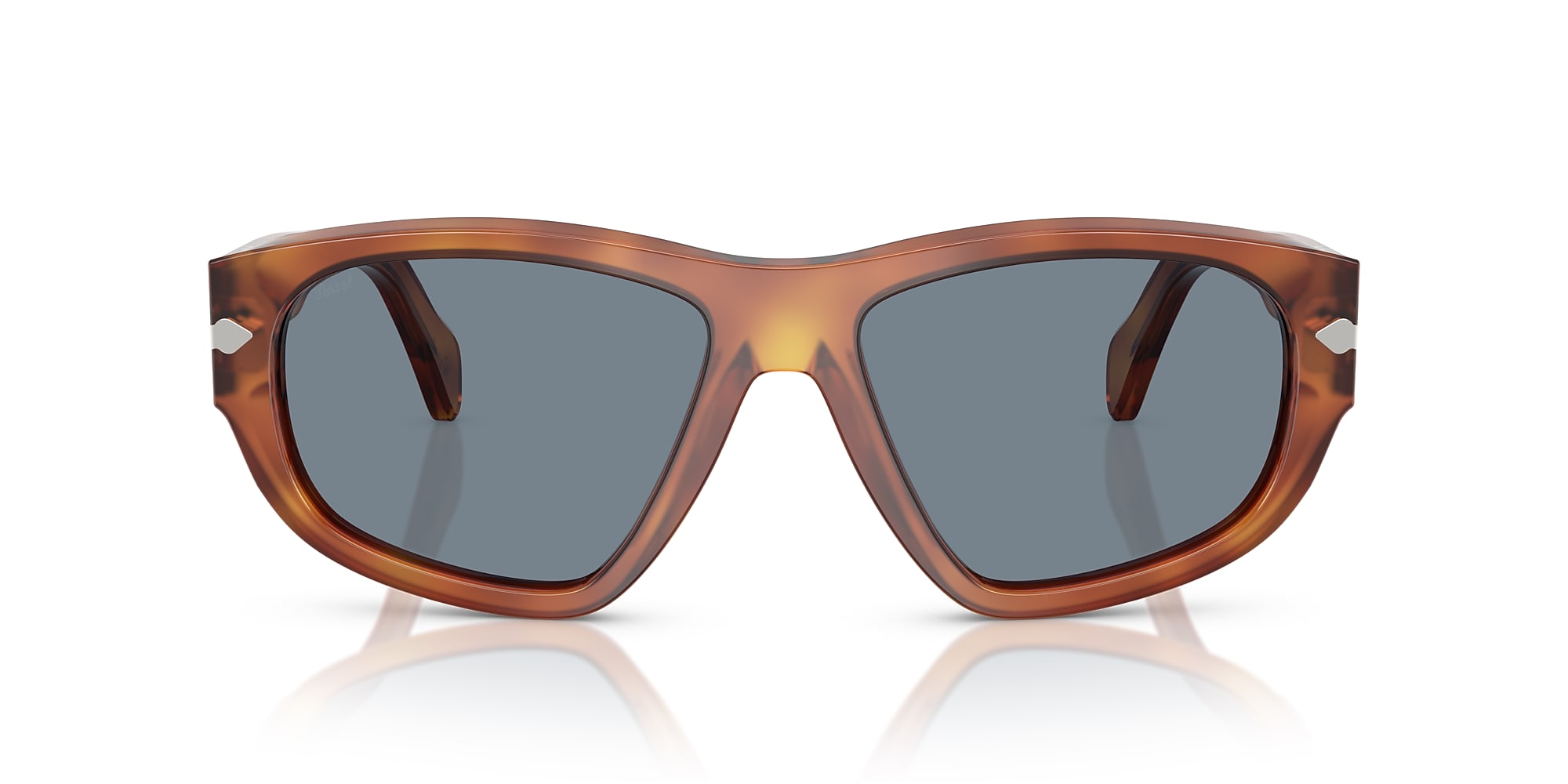 Persol PO0050S Sunglasses in Terra Di Siena | Persol® Persol New Zealand