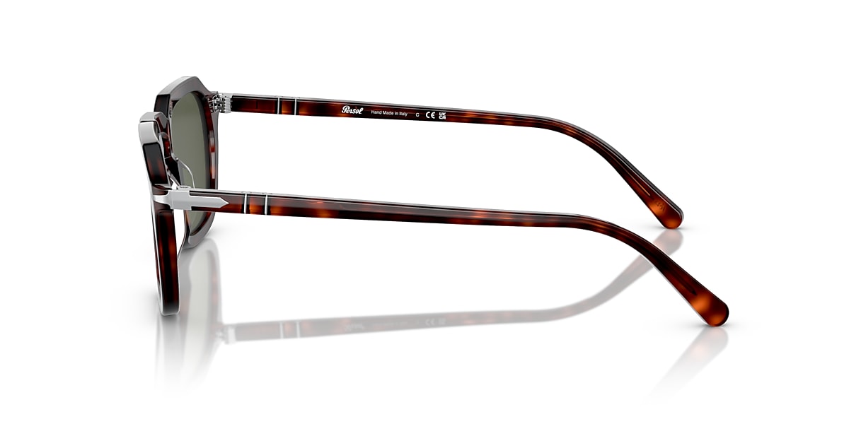 Persol PO3292S Sunglasses in Havana | Persol® Persol USA
