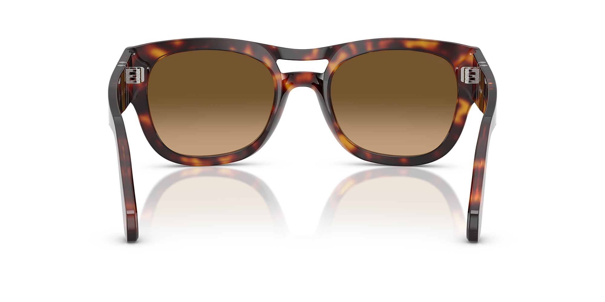 Persol PO0064S Sunglasses in Havana | Persol® Persol USA