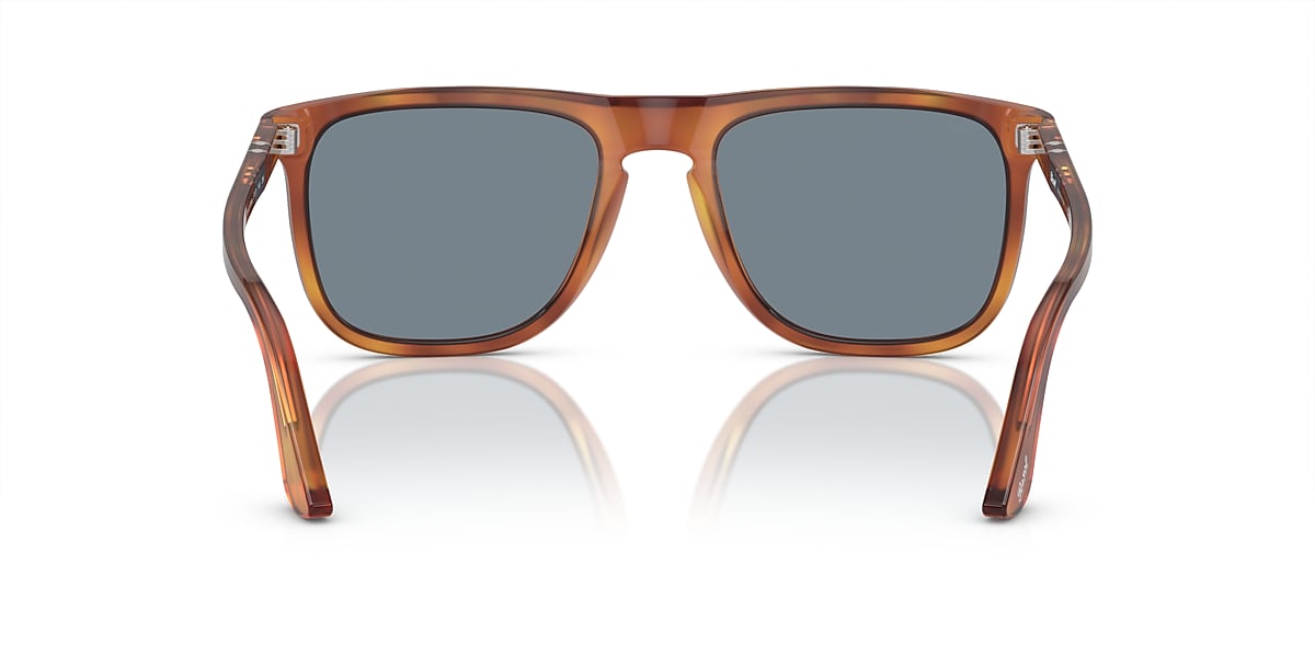 Persol PO3336S Sunglasses in Terra Di Siena | Persol® Persol USA