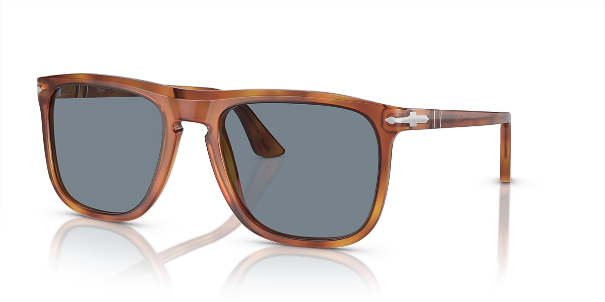 Persol PO3336S Sunglasses in Terra Di Siena | Persol® Persol USA