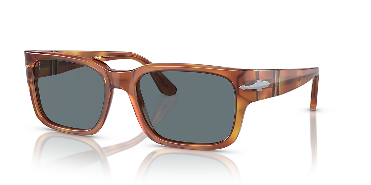 Persol PO3315S Sunglasses in Terra Di Siena | Persol® Persol USA