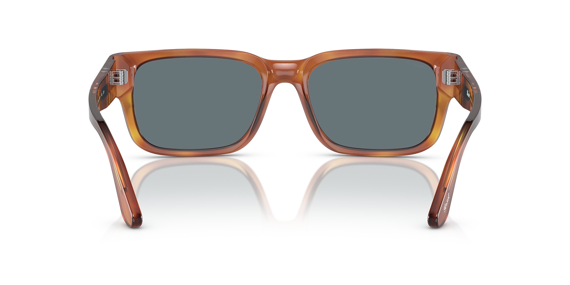 Persol PO3315S Sunglasses in Terra Di Siena | Persol® Persol USA