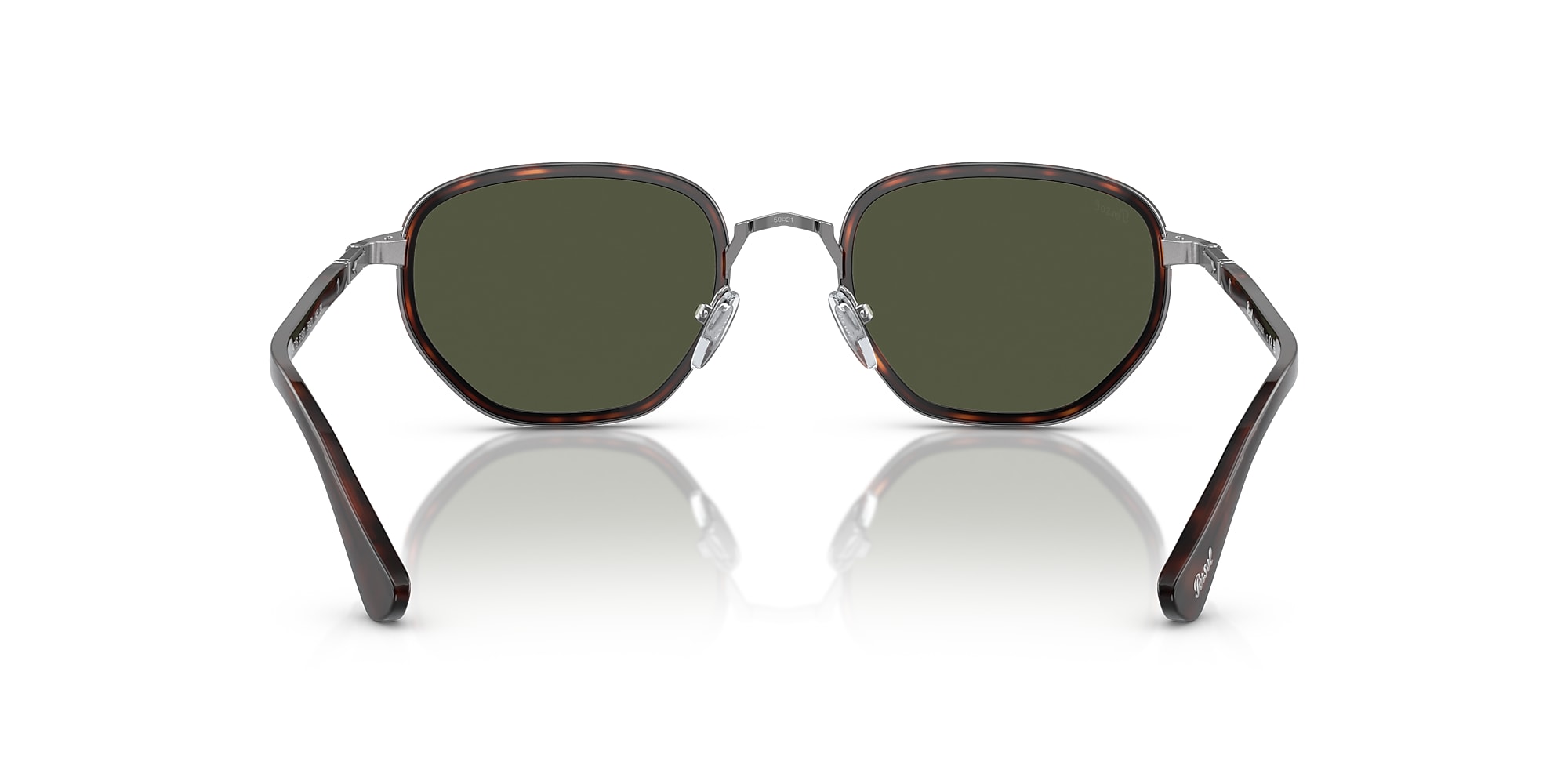Persol PO2471S Sunglasses in Havana | Persol® Persol Singapore