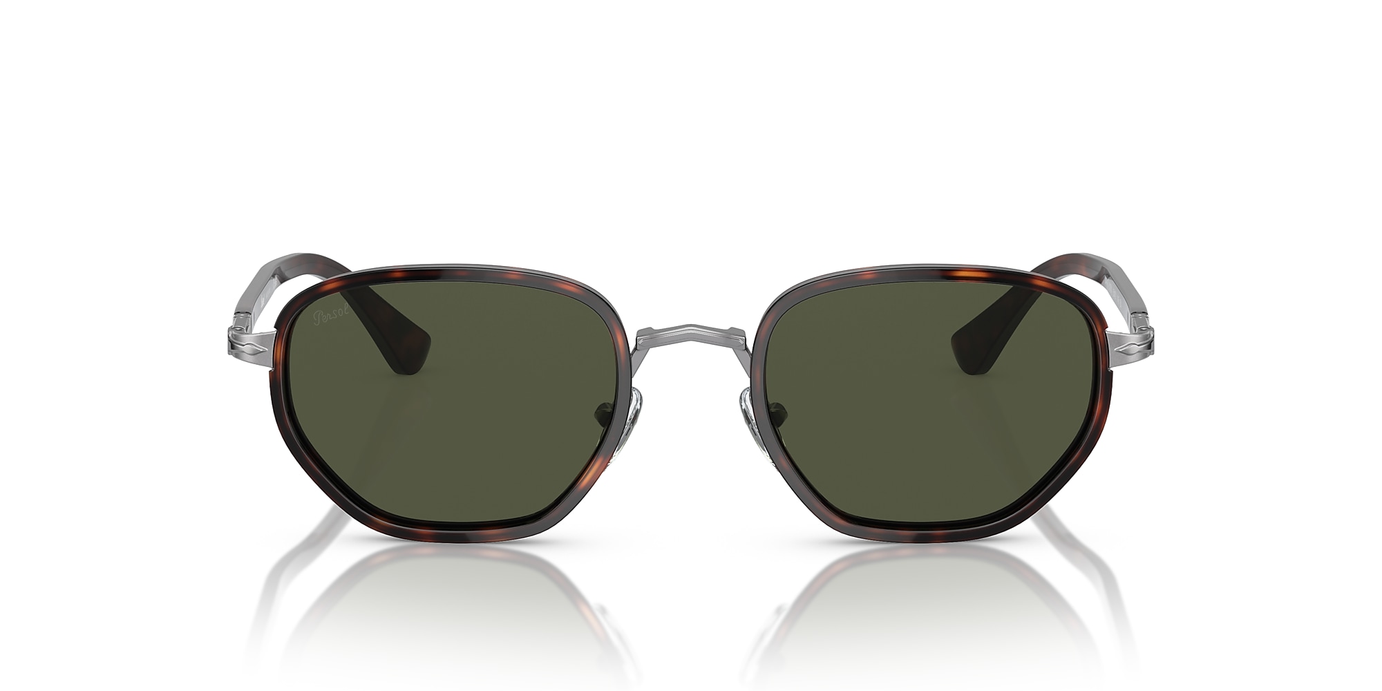Persol PO2471S Sunglasses in Havana | Persol® Persol USA