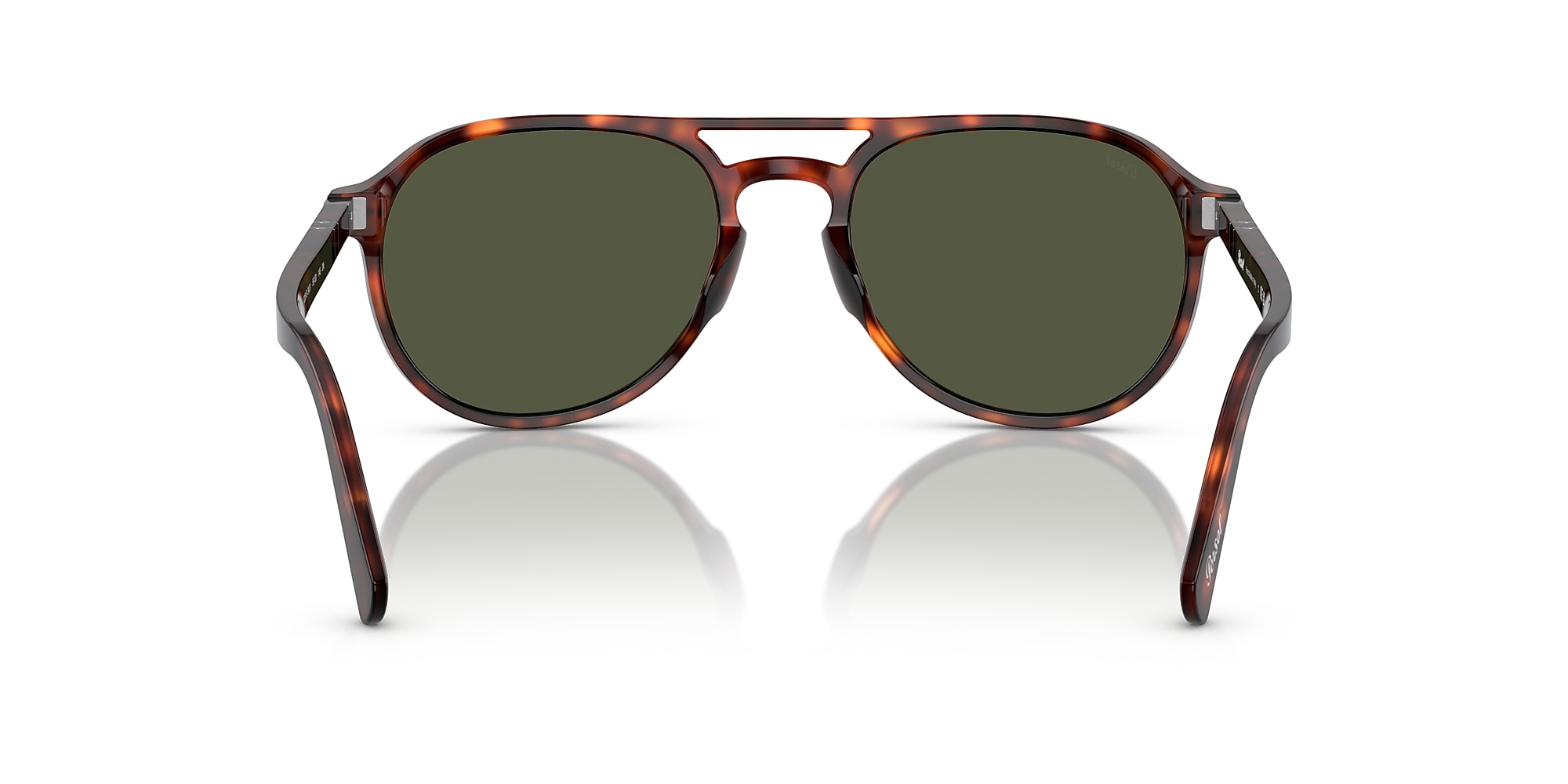 Persol PO3235S Sunglasses in Havana | Persol® Persol USA