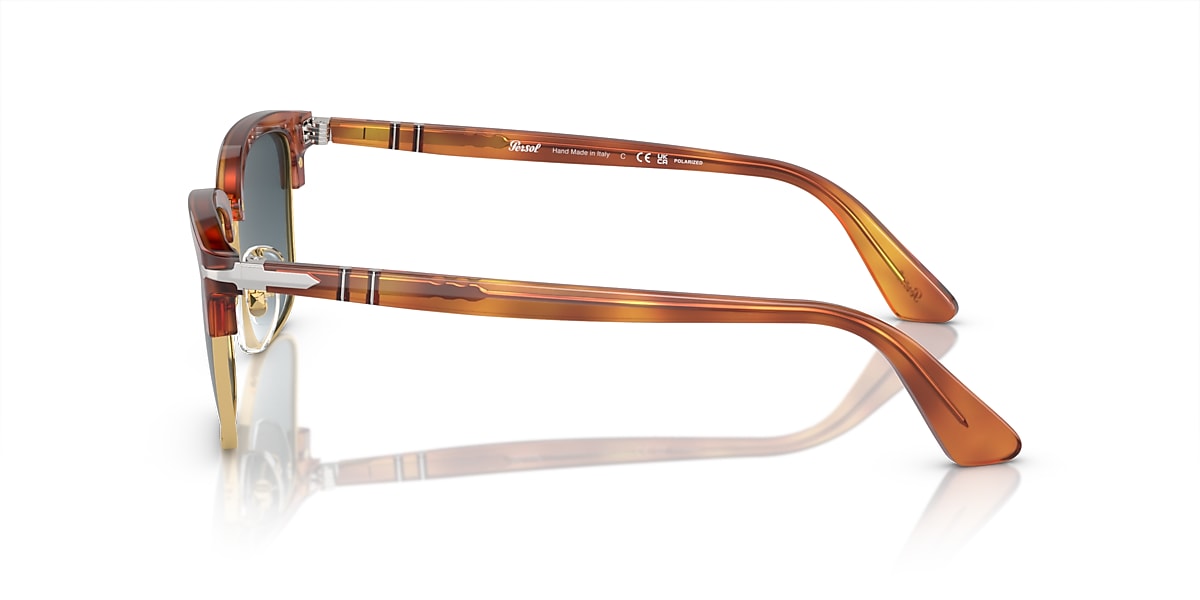 Persol PO3327S Sunglasses in Terra Di Siena | Persol® Persol USA