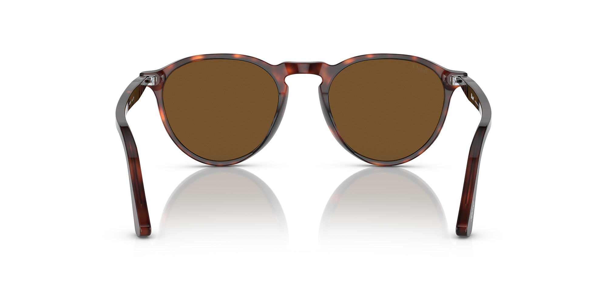 Persol PO3286S Sunglasses in Havana | Persol® Persol Canada