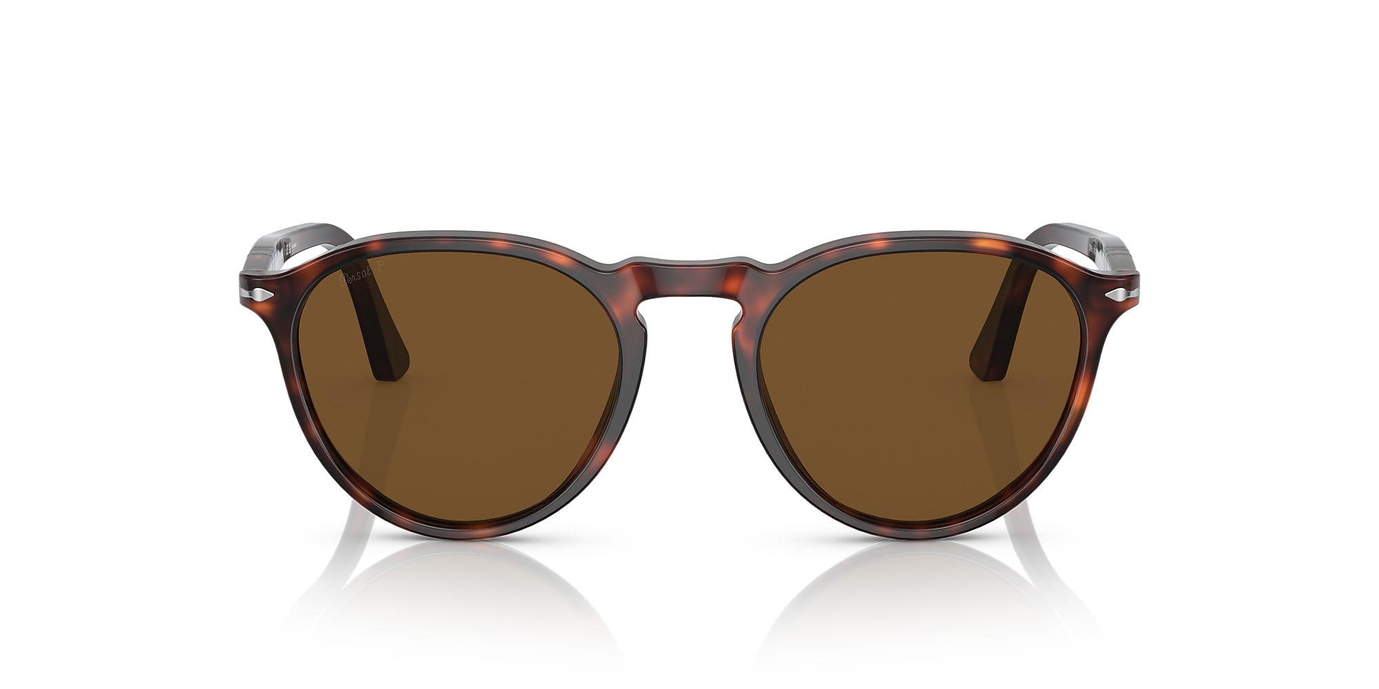 Persol PO3286S Sunglasses in Havana | Persol® Persol Canada