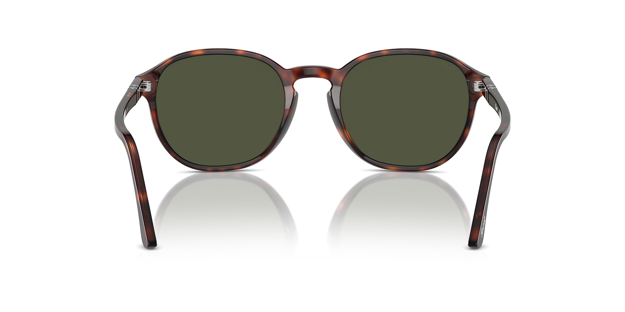 Persol PO3343S Sunglasses in Havana | Persol® Persol USA