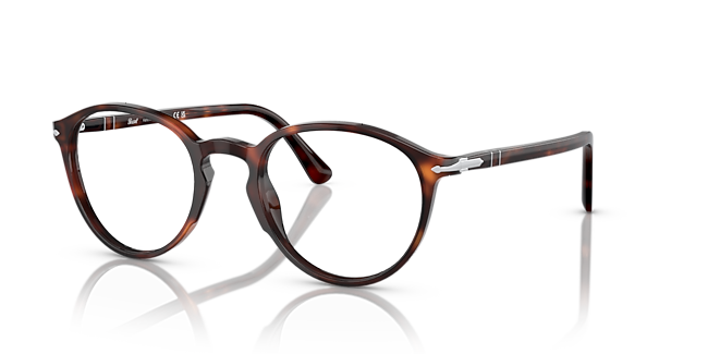 persol frames uk