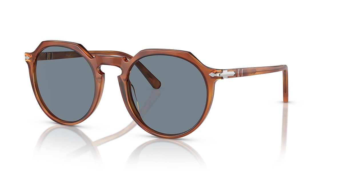 Persol PO3281S Sunglasses in Terra Di Siena | Persol® Persol USA