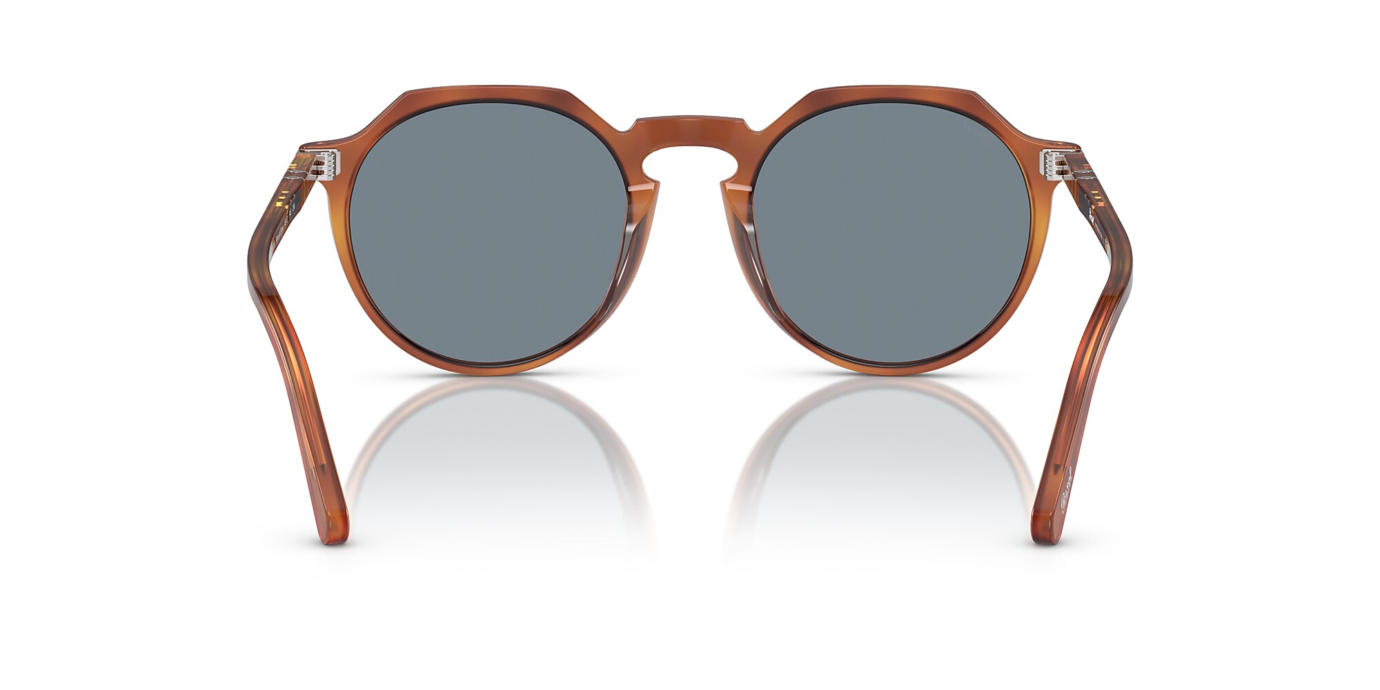 Persol PO3281S Sunglasses in Terra Di Siena | Persol® Persol USA