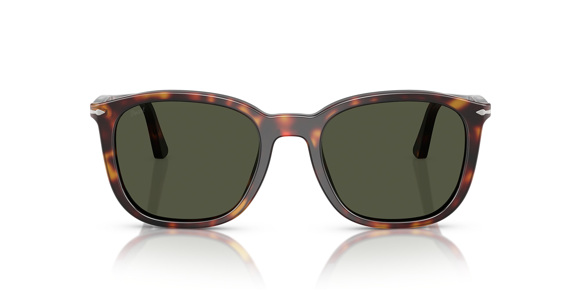 Persol PO3355S Sunglasses in Havana | Persol® Persol USA