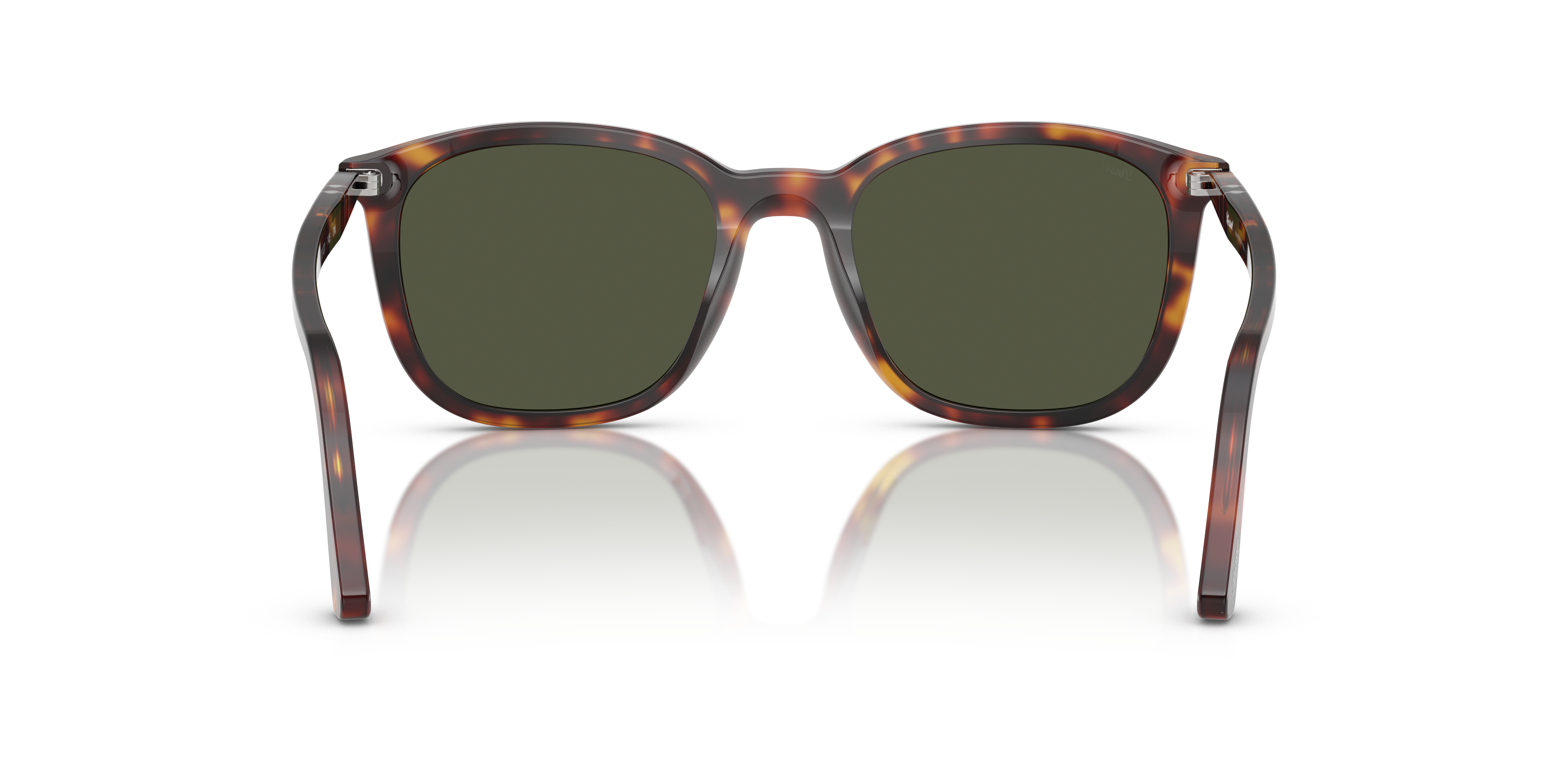 Persol PO3355S Sunglasses in Havana | Persol® Persol USA