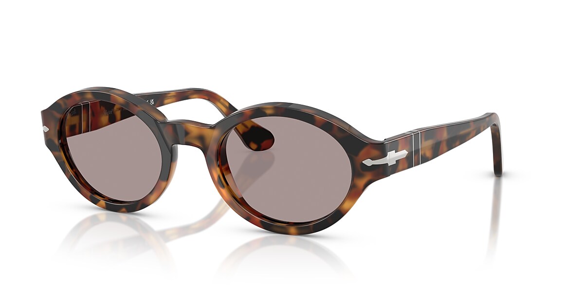 Persol PO3378S - Loris Sunglasses in Madreterra | Persol® Persol USA