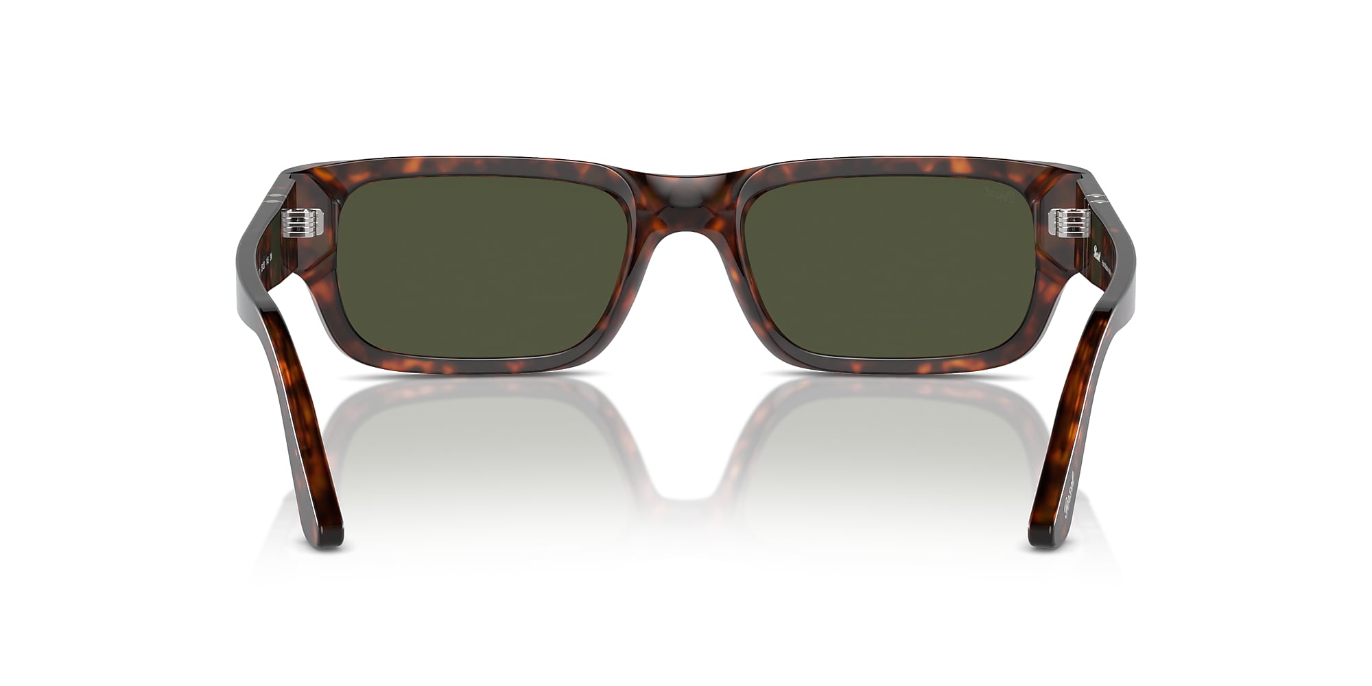 Persol Adrien Sunglasses in Havana | Persol® Persol USA