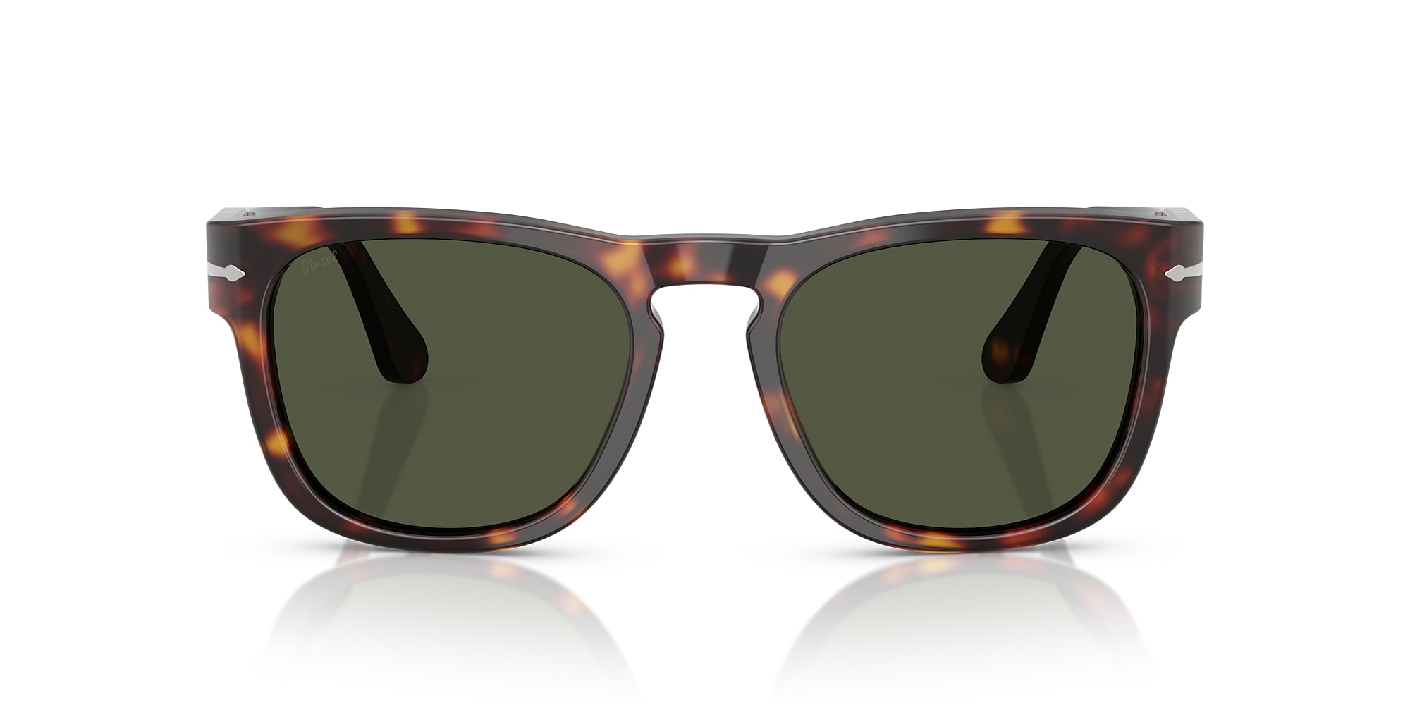 Persol PO3333S - Elio Sunglasses in Havana | Persol® Persol USA