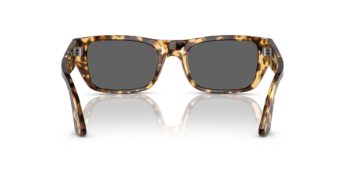 Persol PO3268S Sunglasses in Tortoise | Persol® Persol USA