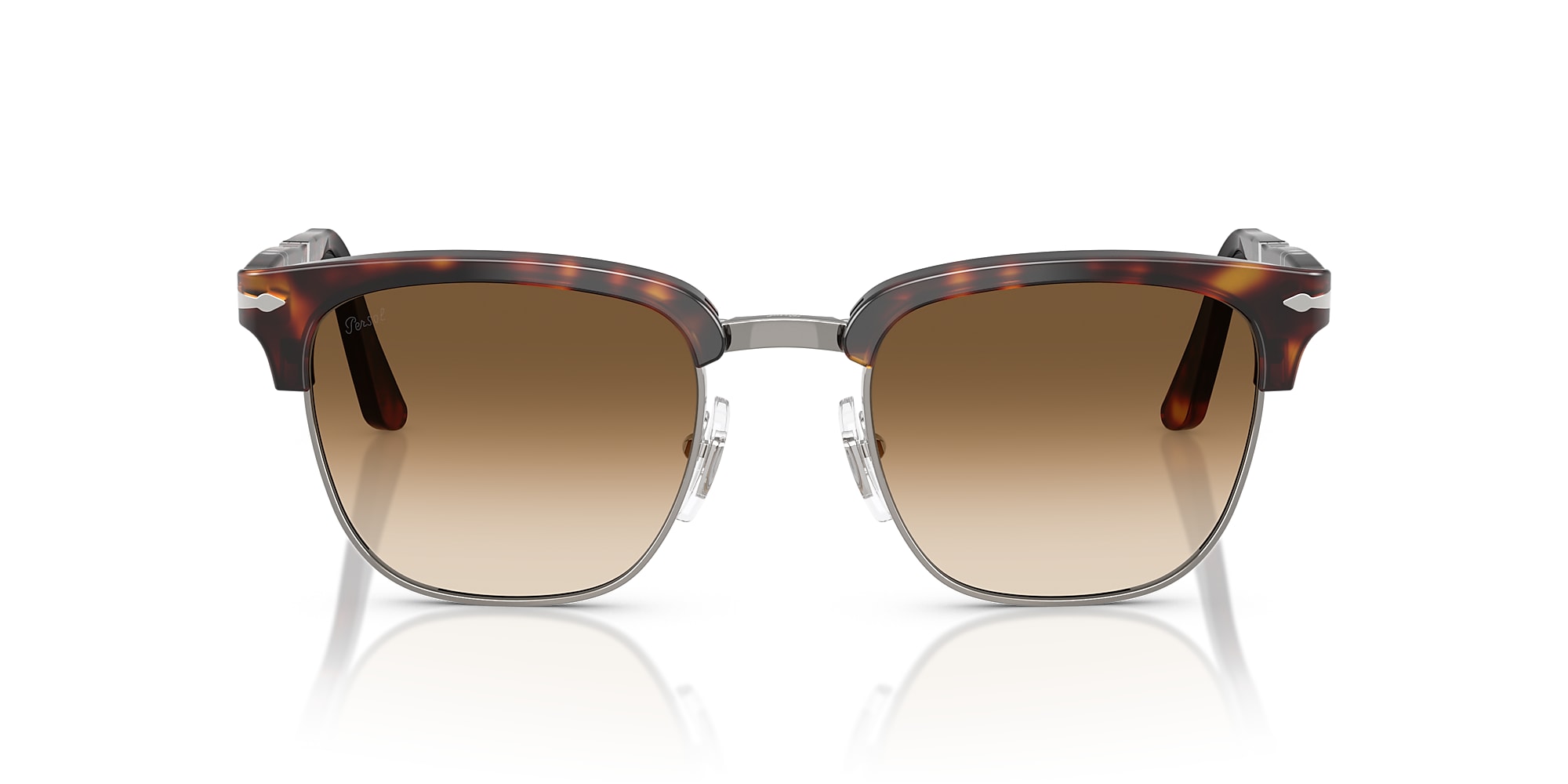 Persol PO3375S Sunglasses in Havana | Persol® Persol United Kingdom