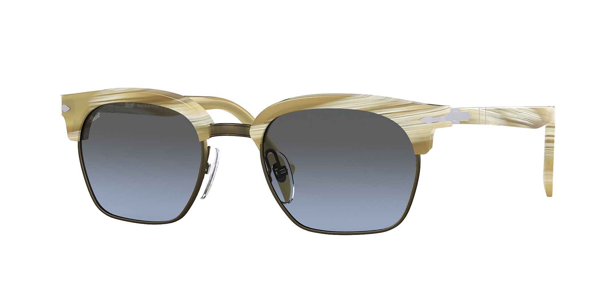 Persol PO3199S Sunglasses in Ivory | Persol® Persol USA