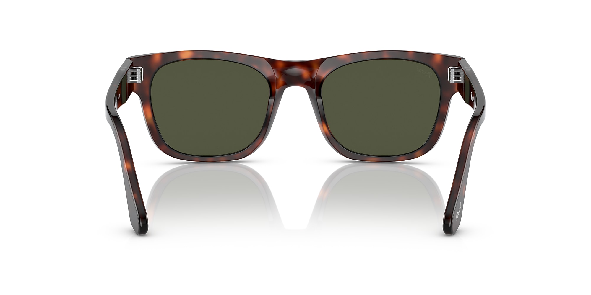 Persol PO3269S Sunglasses in Havana | Persol® Persol USA