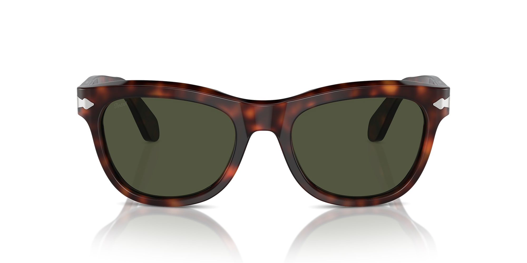 Persol PO0086S Sunglasses in Havana | Persol® Persol USA