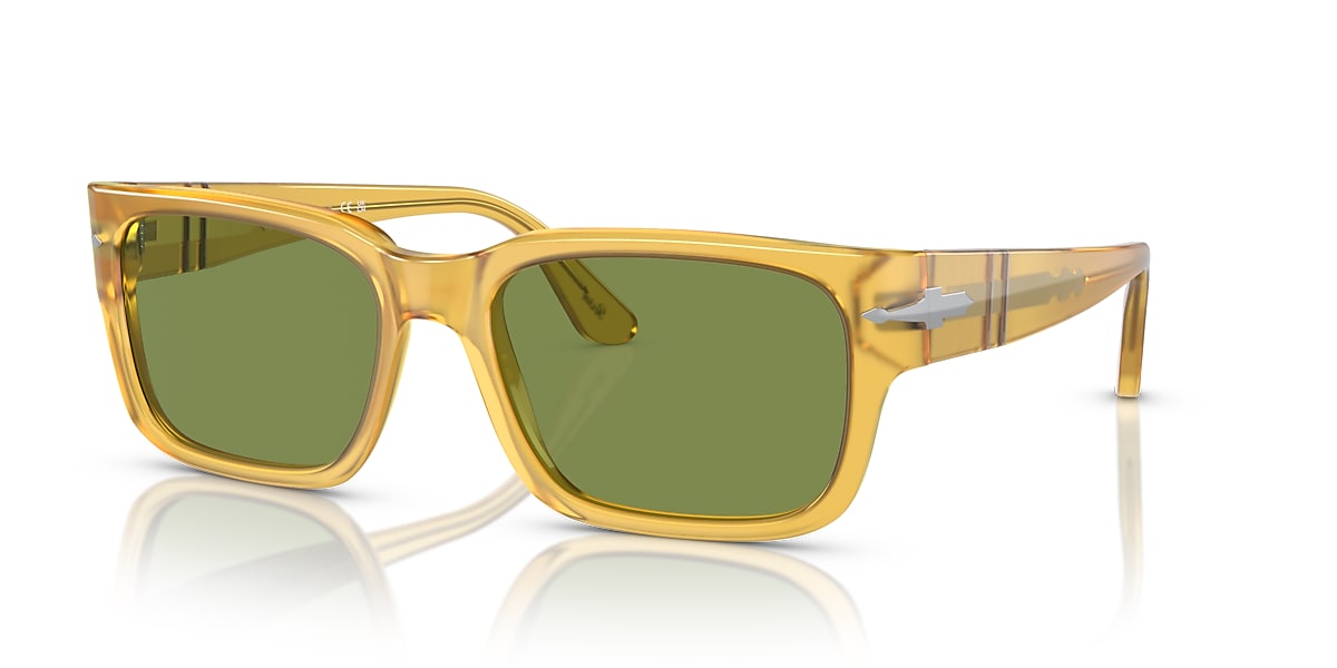 Persol PO3315S Sunglasses in Miele | Persol® Persol USA