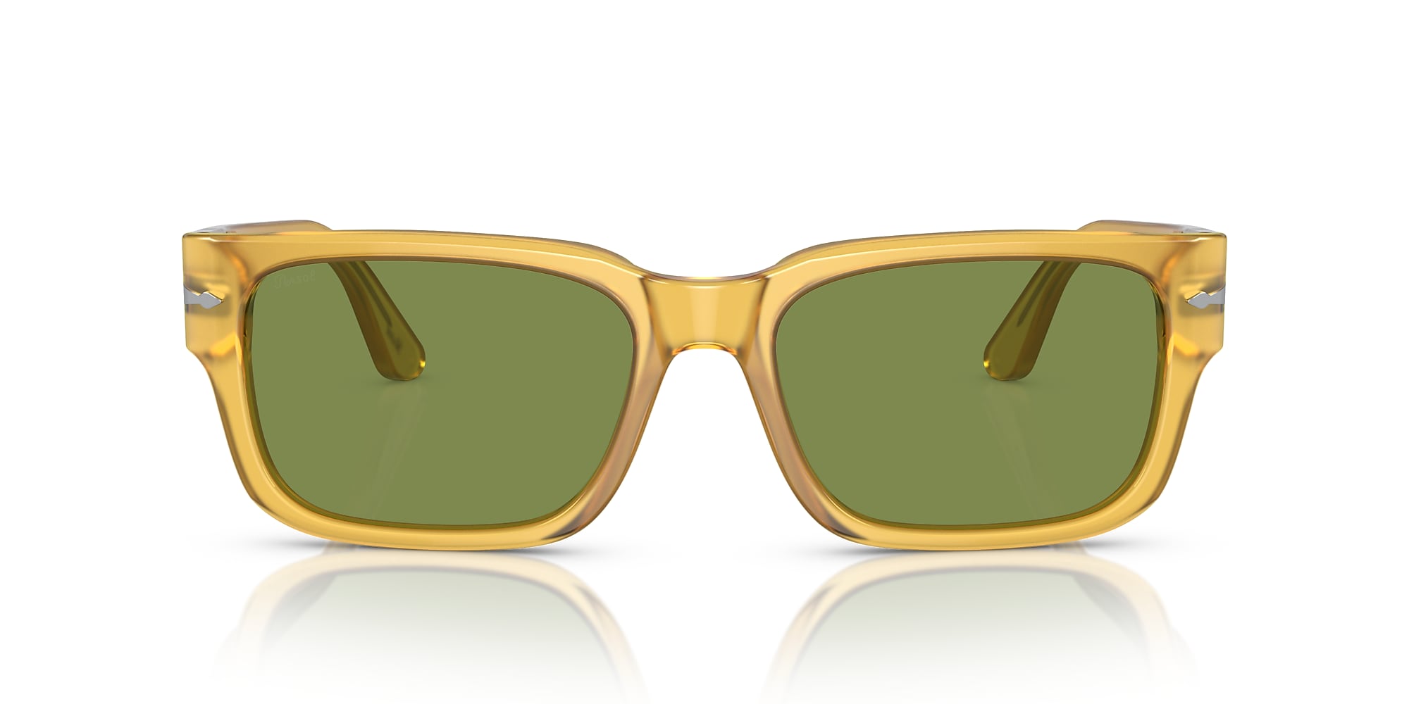Persol PO3315S Sunglasses in Miele | Persol® Persol USA