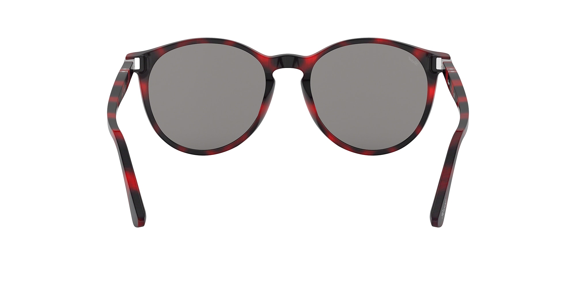 Persol PO3228S Sunglasses in Vintage Red Tortoise | Persol® Persol Oman