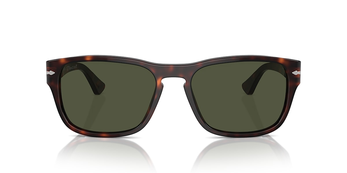 Persol PO3341S Sunglasses in Havana | Persol® Persol USA